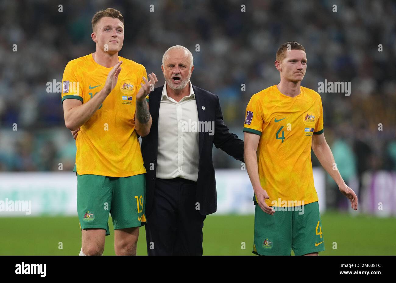 Kye rowles australia hi-res stock photography and images - Alamy