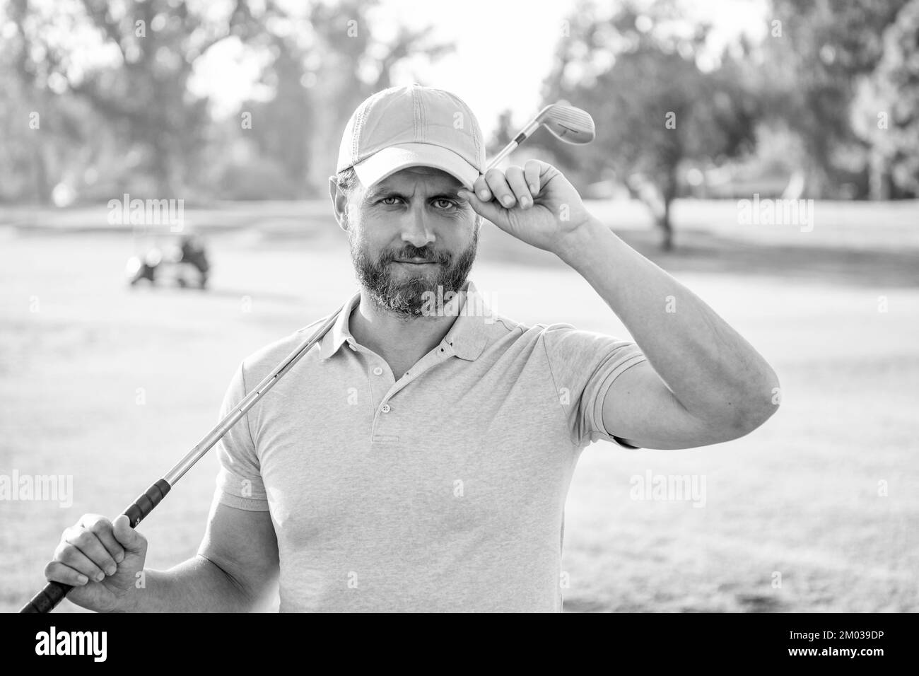 Prestige cap Black and White Stock Photos & Images - Alamy