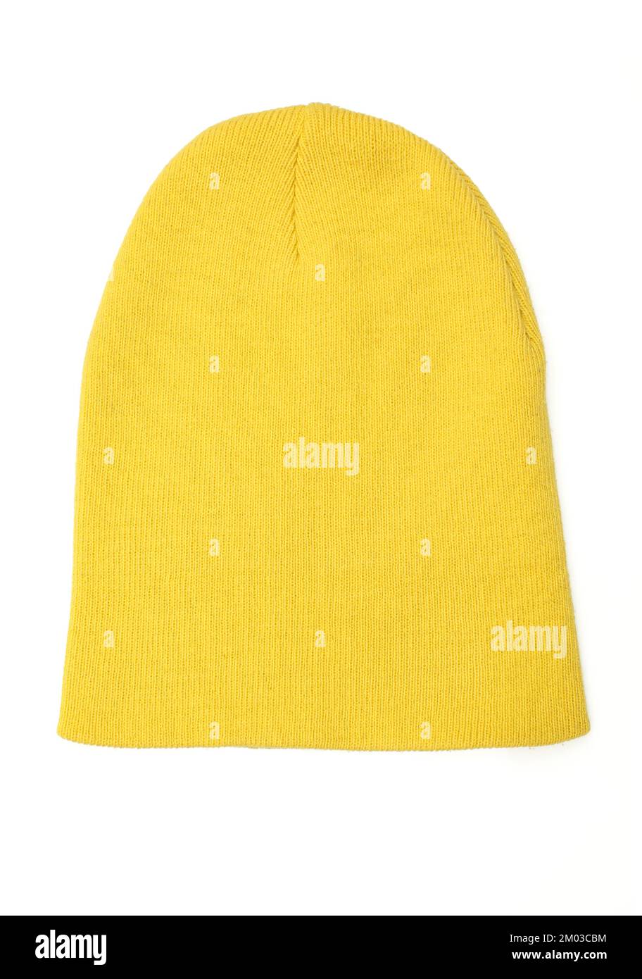 Soft fabric texture Cut Out Stock Images & Pictures - Alamy