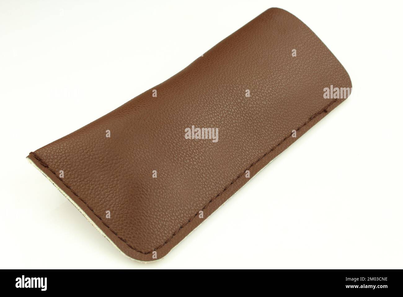 Luxury eyeglasses hi-res stock photography and images - Alamy