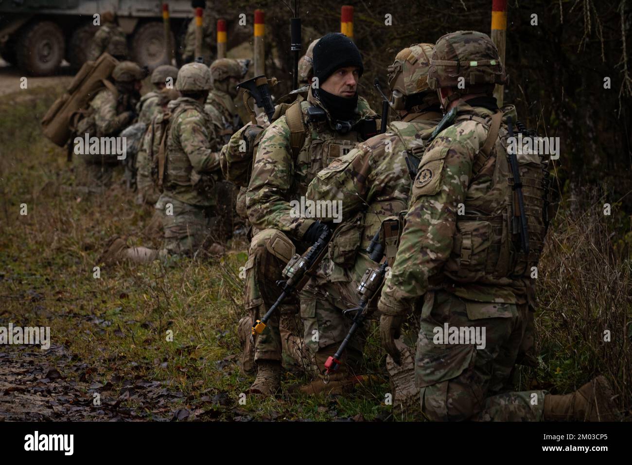 Carrasquel hi-res stock photography and images - Alamy