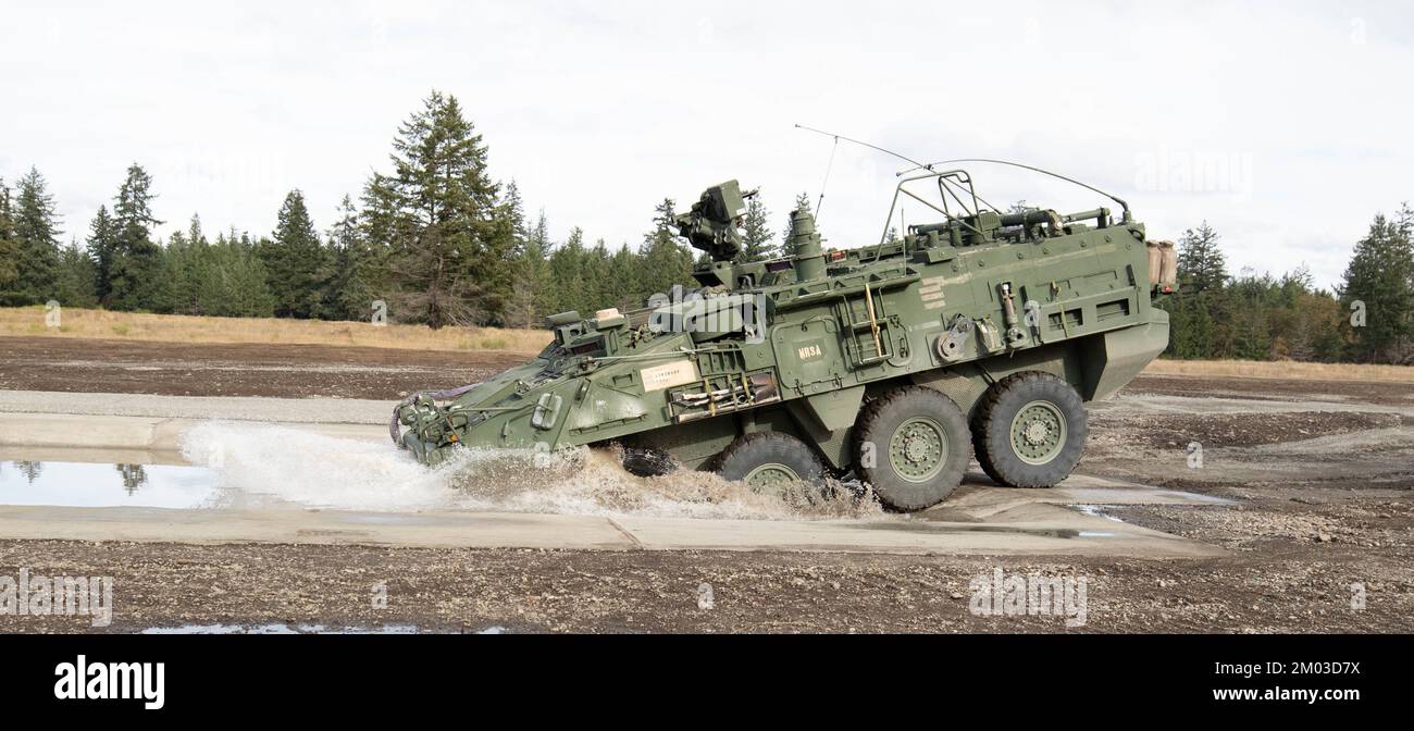 Soldiers from the 555th Engineer Brigade with support from 610th and ...