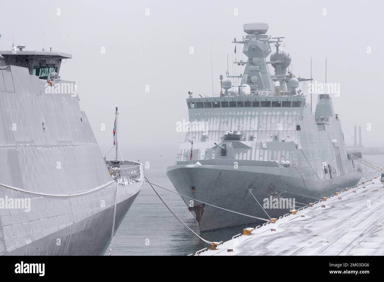 F342 hi-res stock photography and images - Alamy