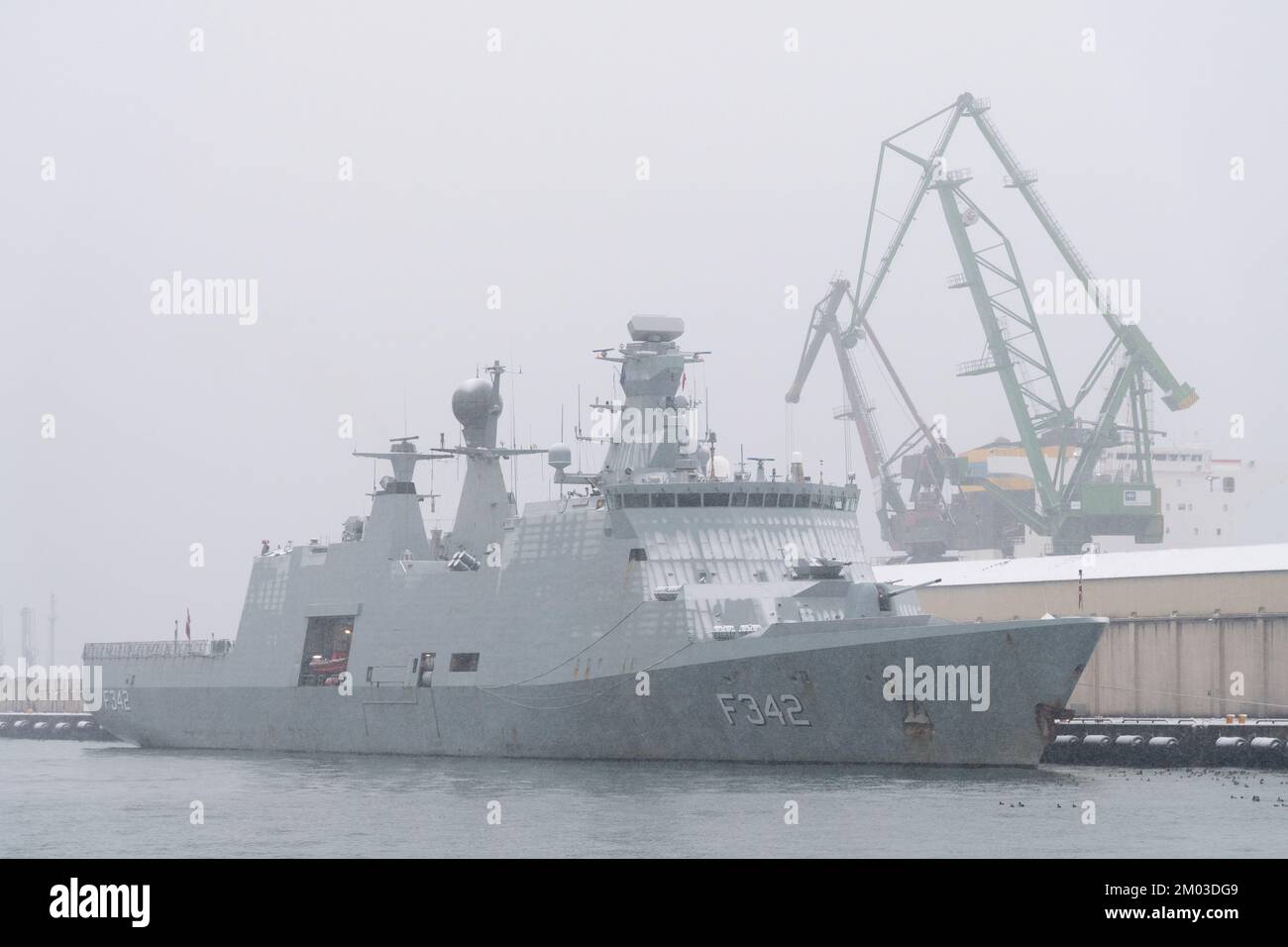 F342 hi-res stock photography and images - Alamy