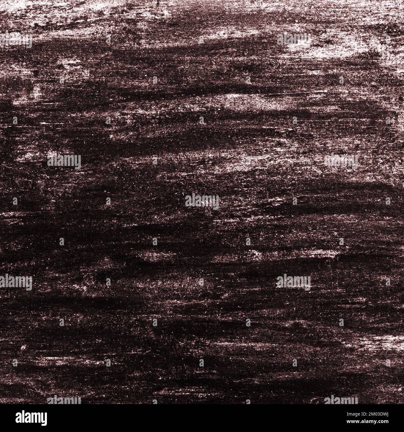 Painted dark dull red texture backdrop illustration. This wallpaper has ...