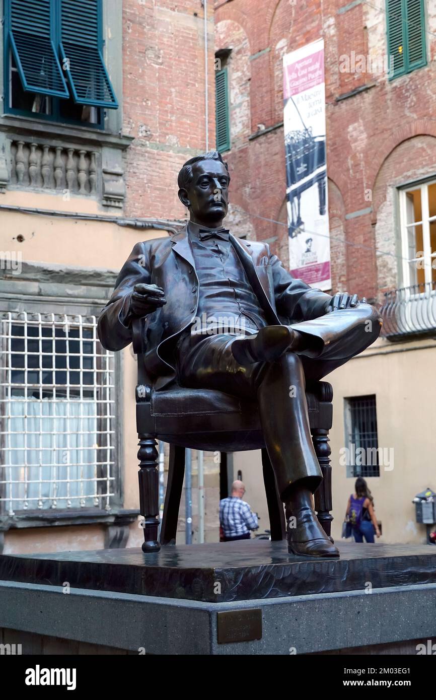 By vito tongiani hi-res stock photography and images - Alamy