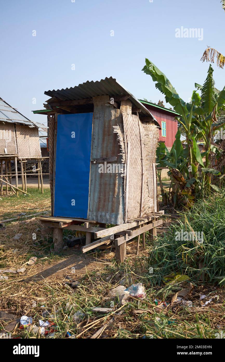 Human made lake hi-res stock photography and images - Alamy
