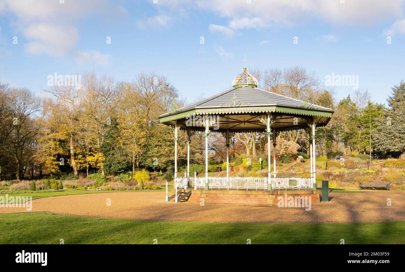 Hanley-Stoke-on-Trent, Staffordshire-United Kingdom November 19, 2022 ...