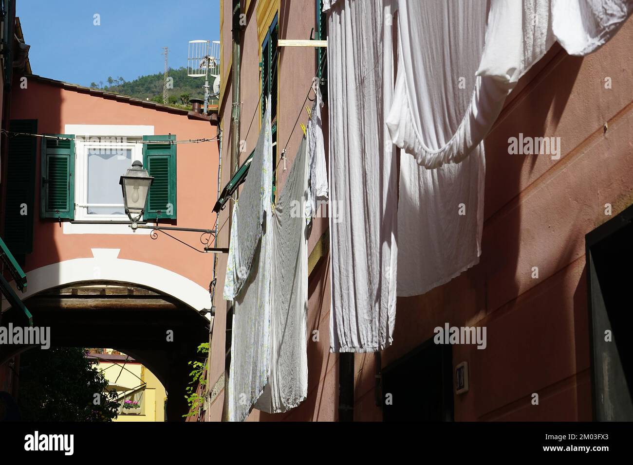 Lat 44 14763300 hi-res stock photography and images - Alamy