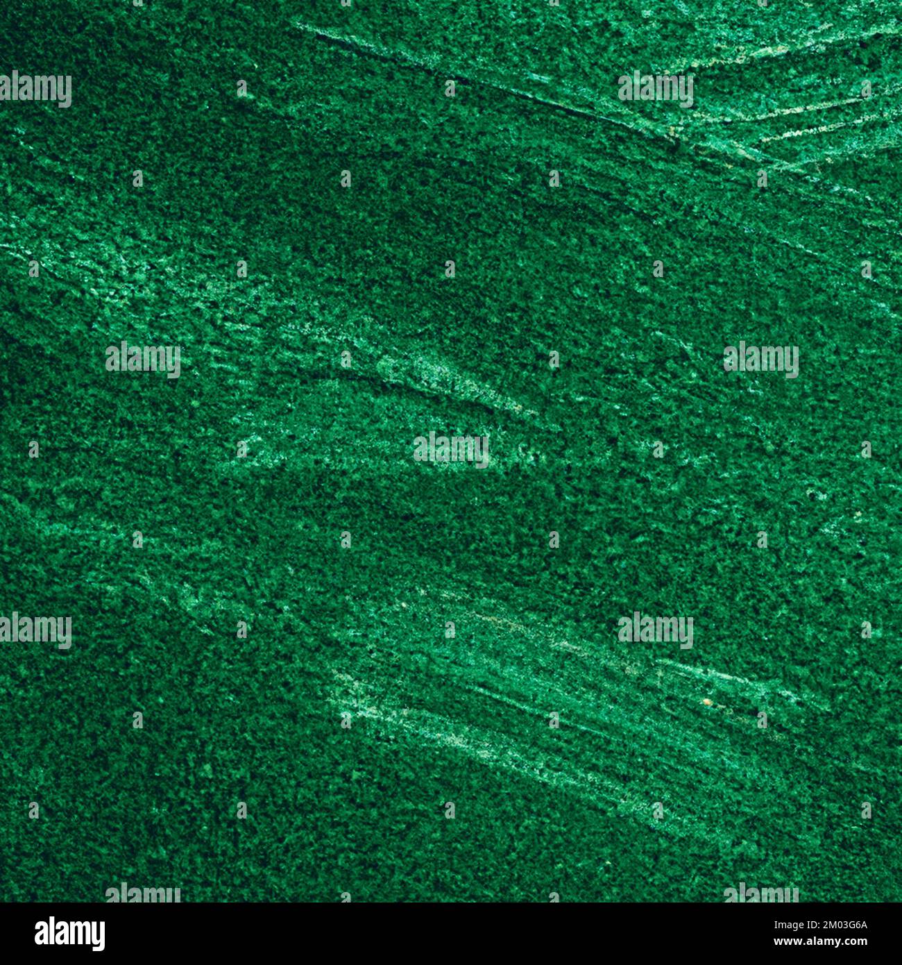 Painted green texture backdrop illustration. This wallpaper has ...