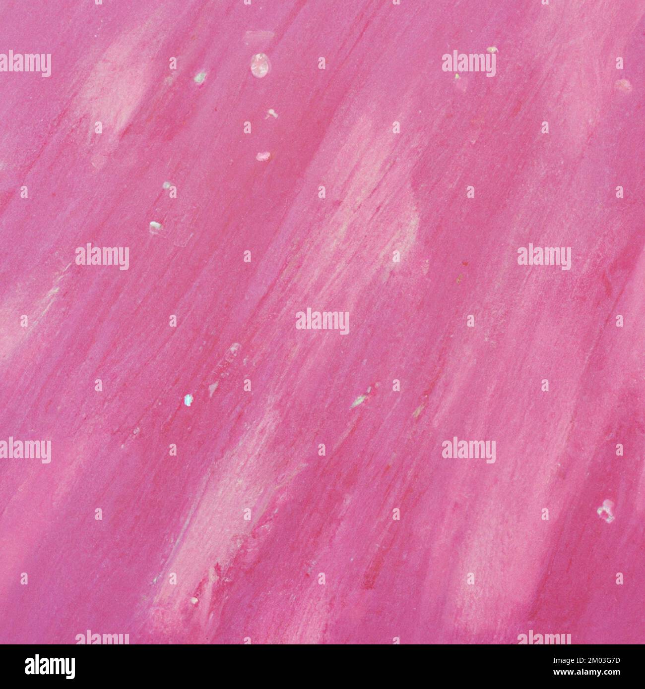 Painted pastel pink texture backdrop illustration. This wallpaper has ...
