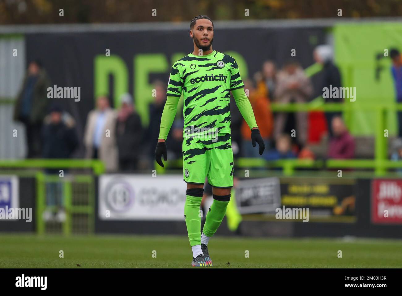 Myles peart harris hi-res stock photography and images - Alamy