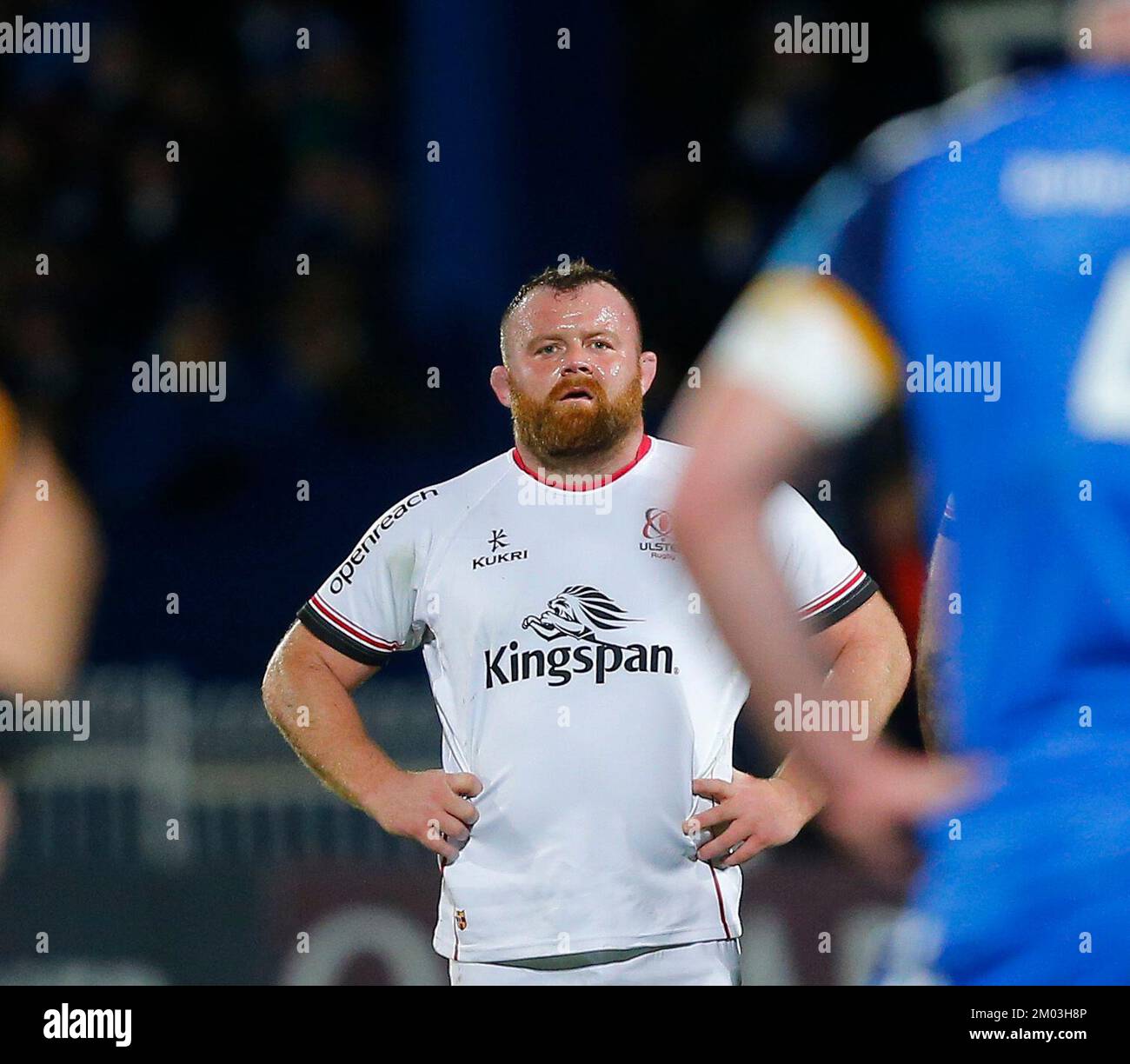 Andy warwick hi-res stock photography and images - Alamy