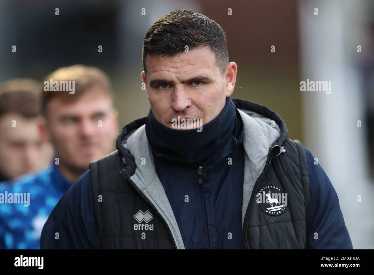 Mark letheren hi-res stock photography and images - Alamy