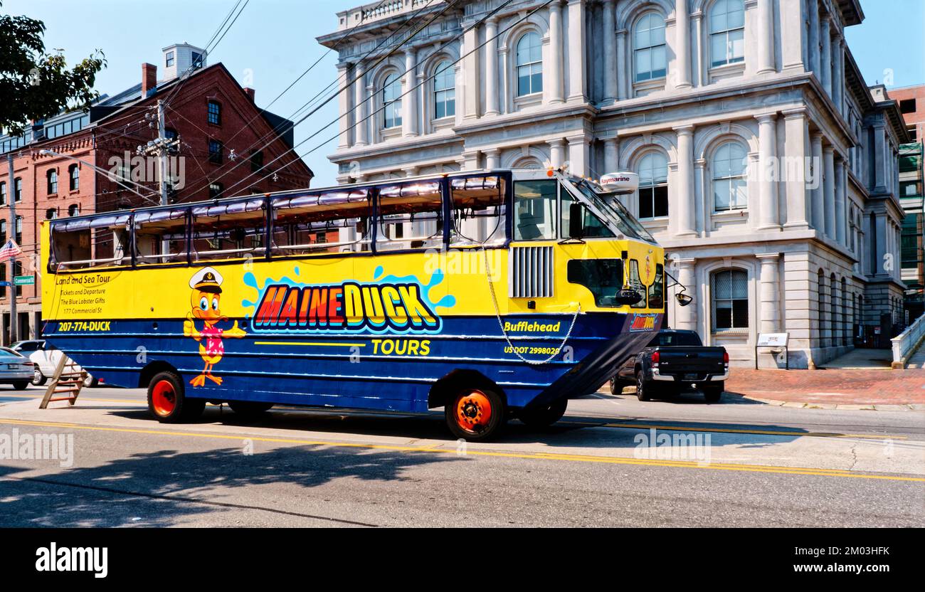 Tours route hi-res stock photography and images - Alamy