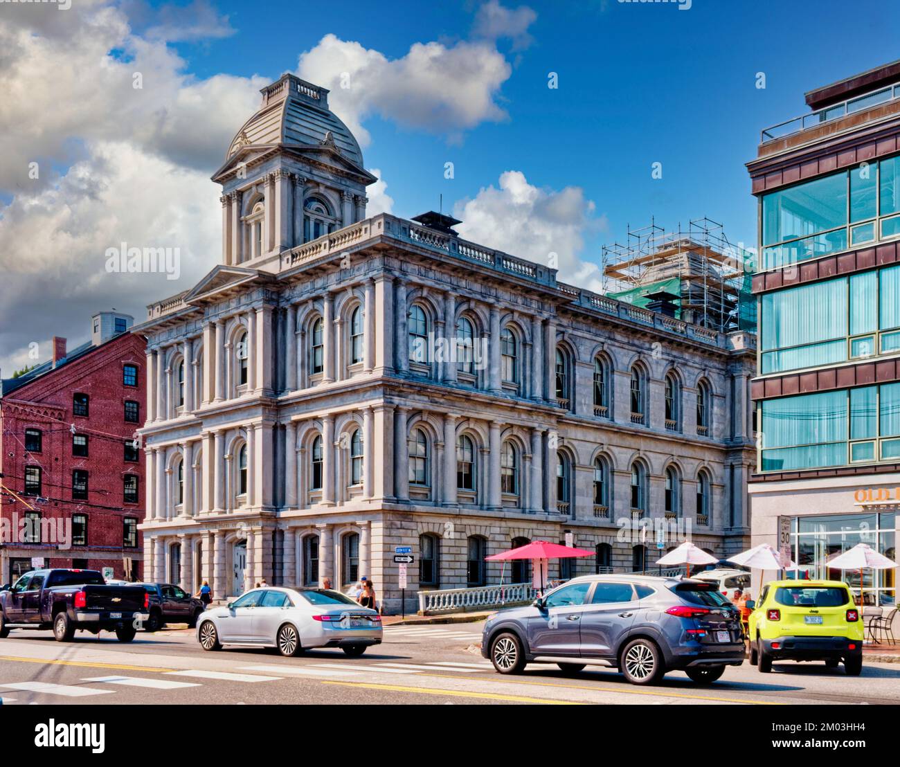 America usa united states of america american architectural hi-res ...