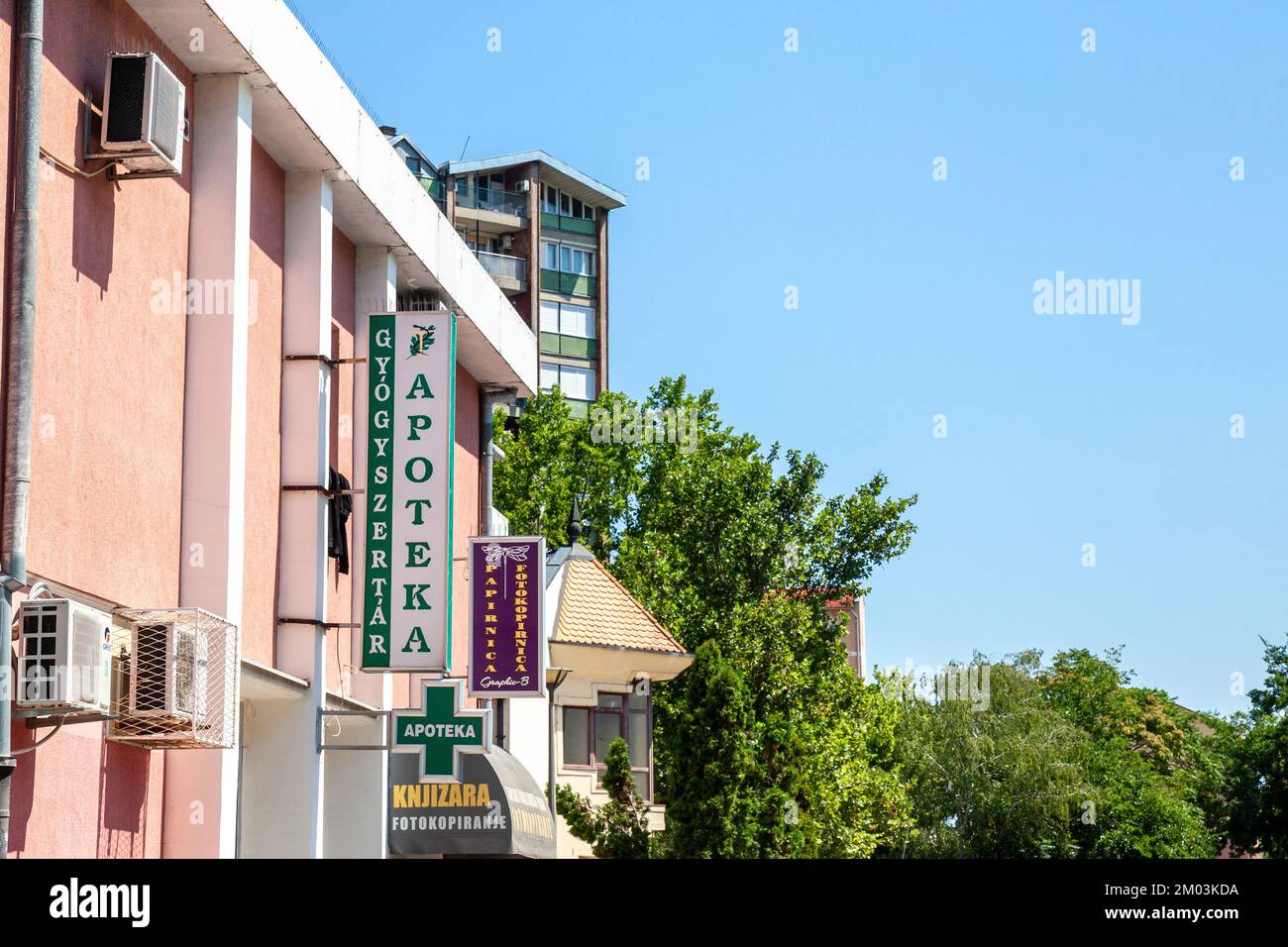 Madjari hi-res stock photography and images - Alamy