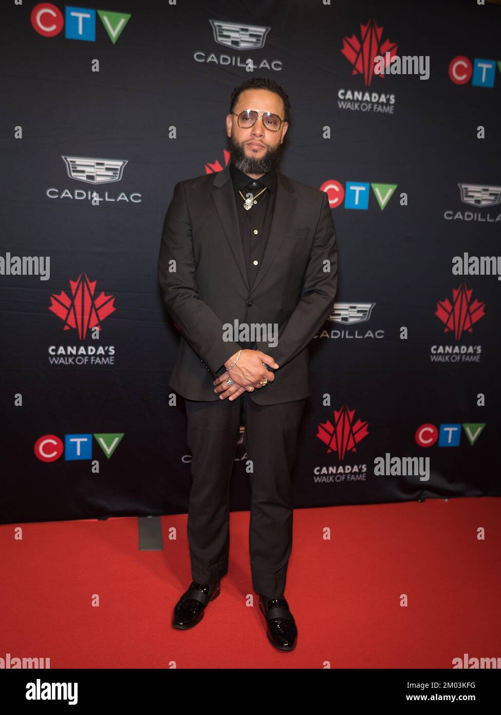 Christian lewis walk hi-res stock photography and images - Alamy