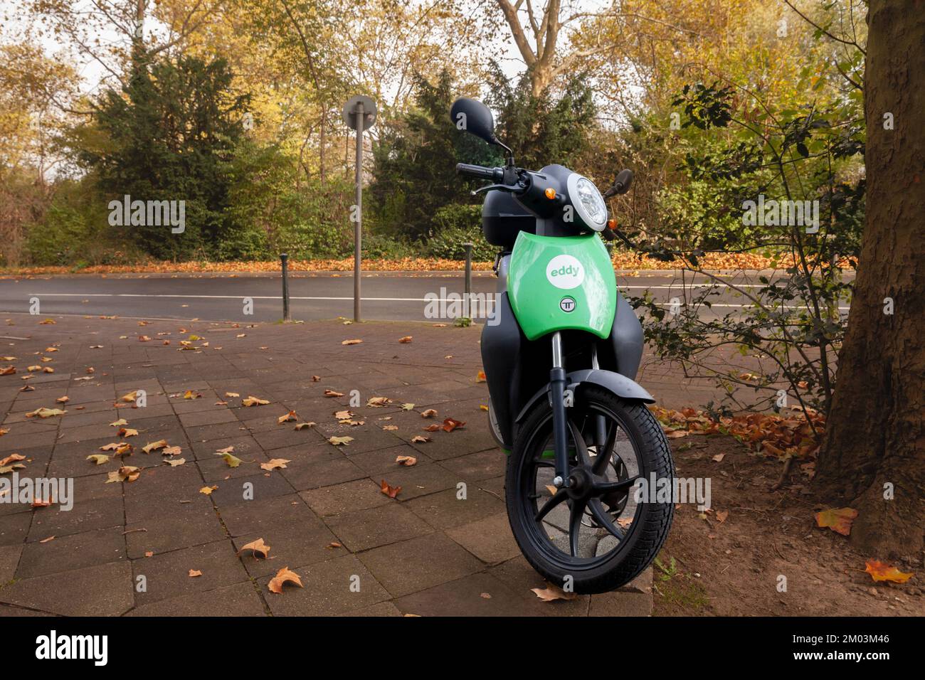 Eddy sharing logo hi-res stock photography and images - Alamy