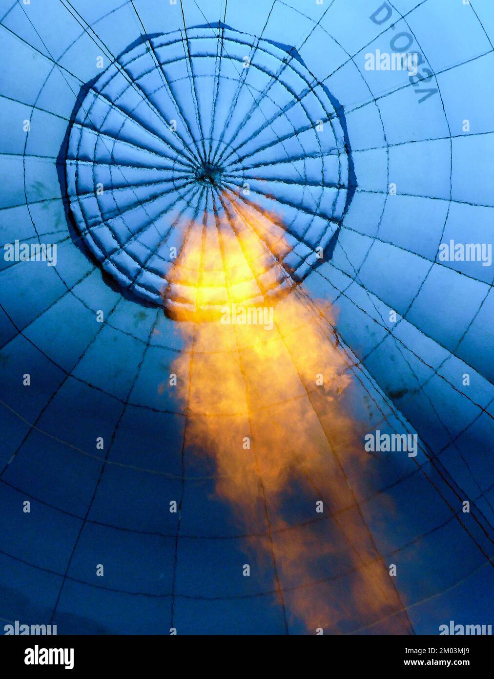 Firing structure hi-res stock photography and images - Alamy