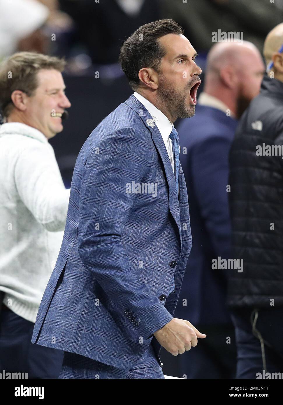 Matt Leinart Girlfriend 2022