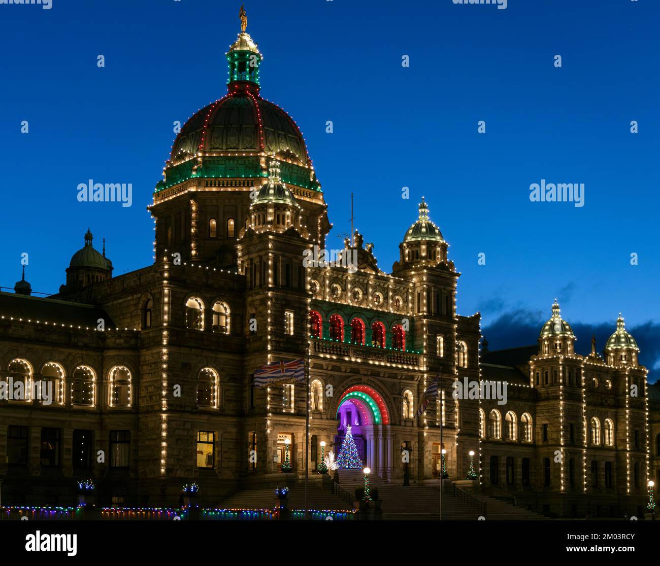 Victoria green b hi-res stock photography and images - Alamy