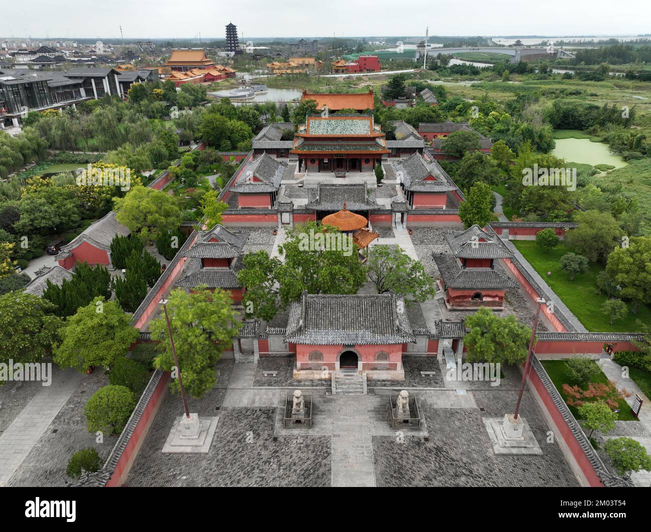 Pictures Of Emperors Palace at George Benavidez blog