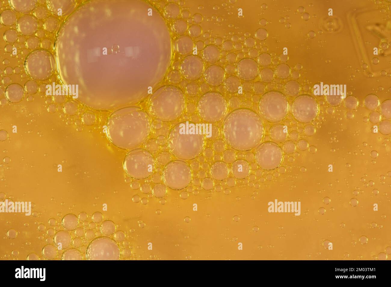 Screen saver/Backdrop art Stock Photo - Alamy