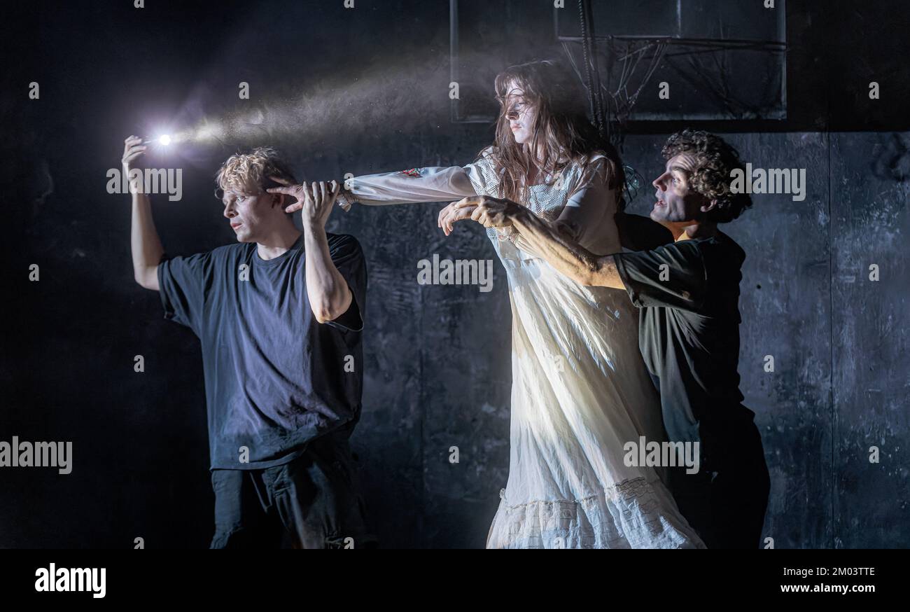 Gaussstrasse hi-res stock photography and images - Alamy