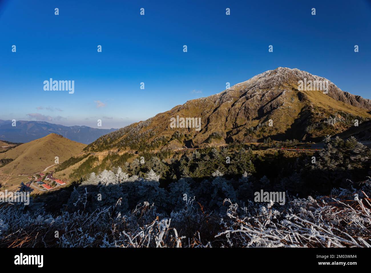 Wuling parking hi-res stock photography and images - Alamy