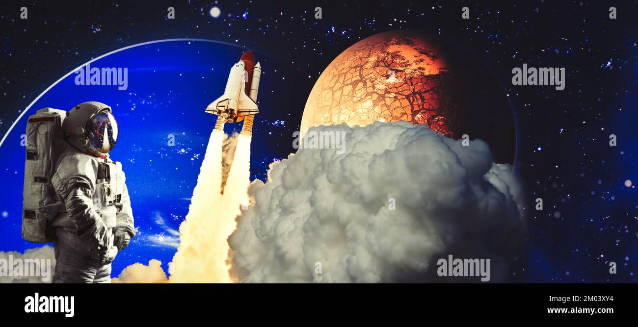 Space shuttle photos hi-res stock photography and images - Alamy