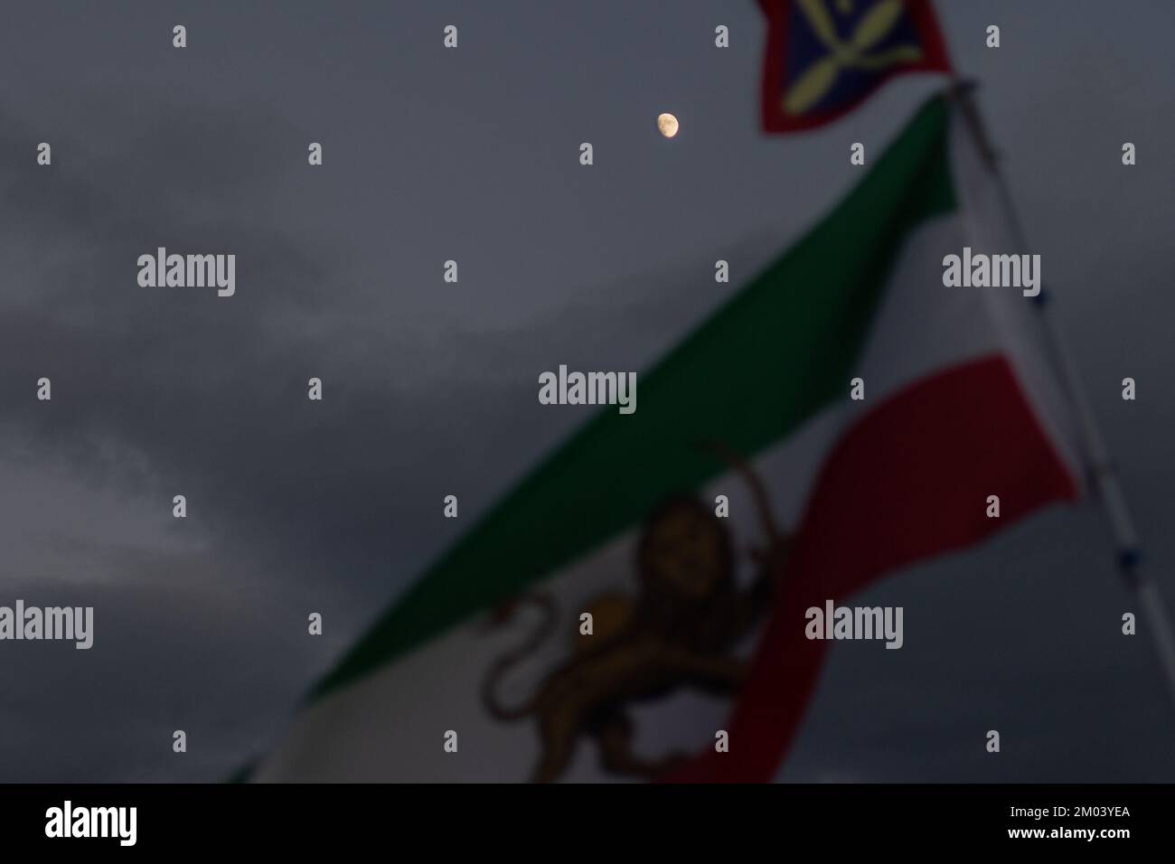 Jina mahsa amini hi-res stock photography and images - Alamy Jina mahsa amini hi-res stock photography and images - Alamy