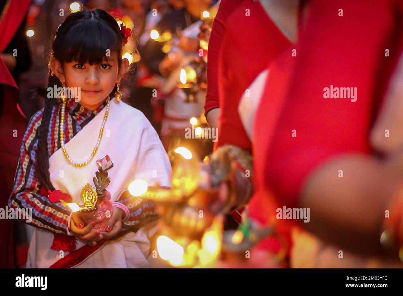 Sukunda hi-res stock photography and images - Alamy