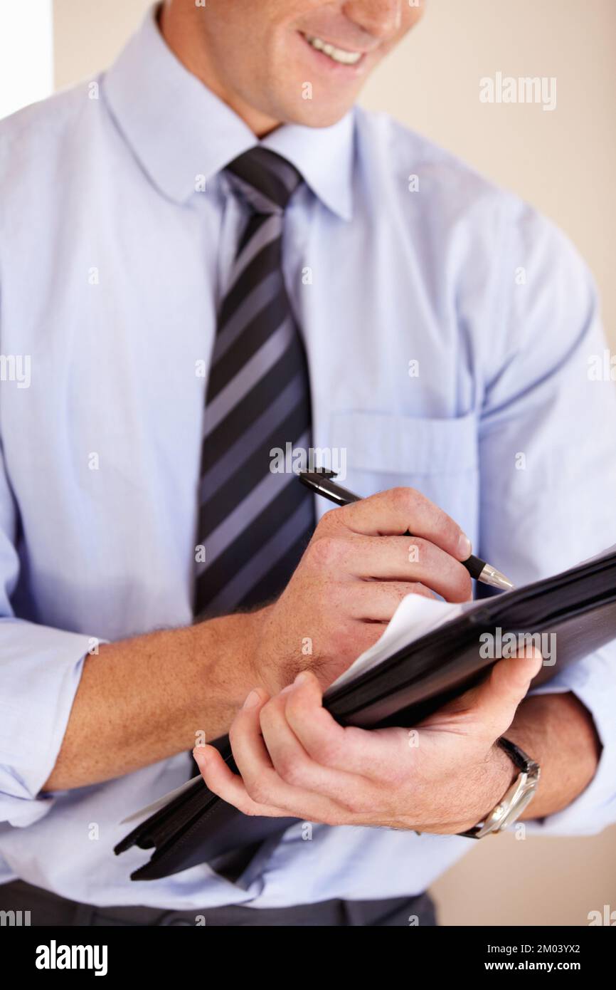 Important points hi-res stock photography and images - Alamy