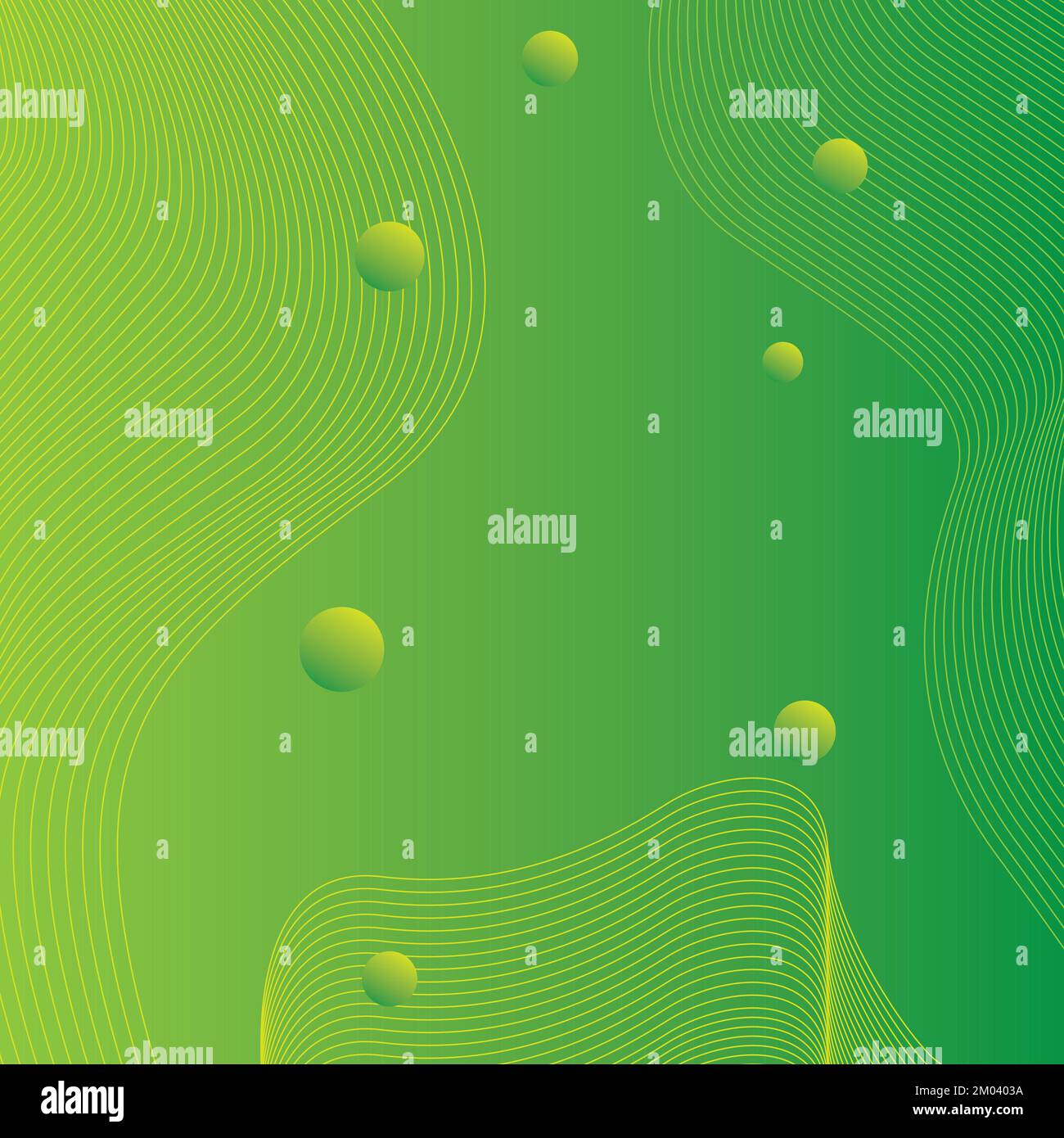 Abstract Vector Illustration Background Abstract 3d Background Stock Vector Image And Art Alamy