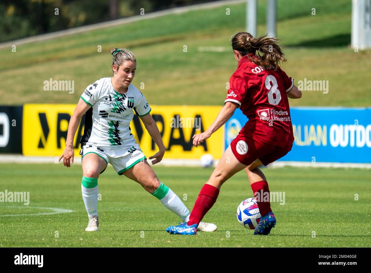 Emily condon hi-res stock photography and images - Alamy