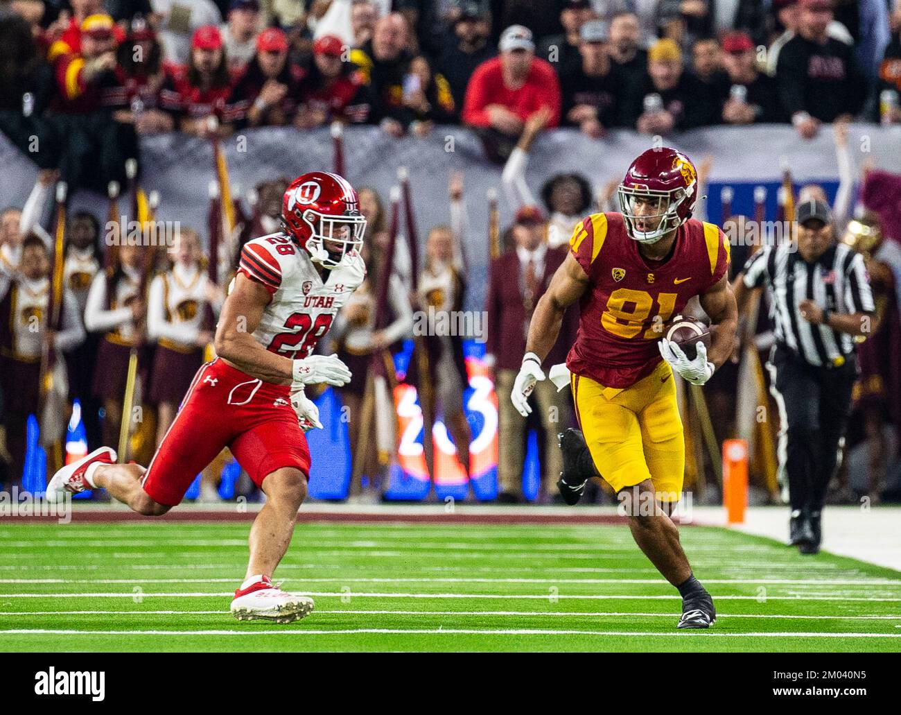 2022 298 jpg hi-res stock photography and images - Alamy