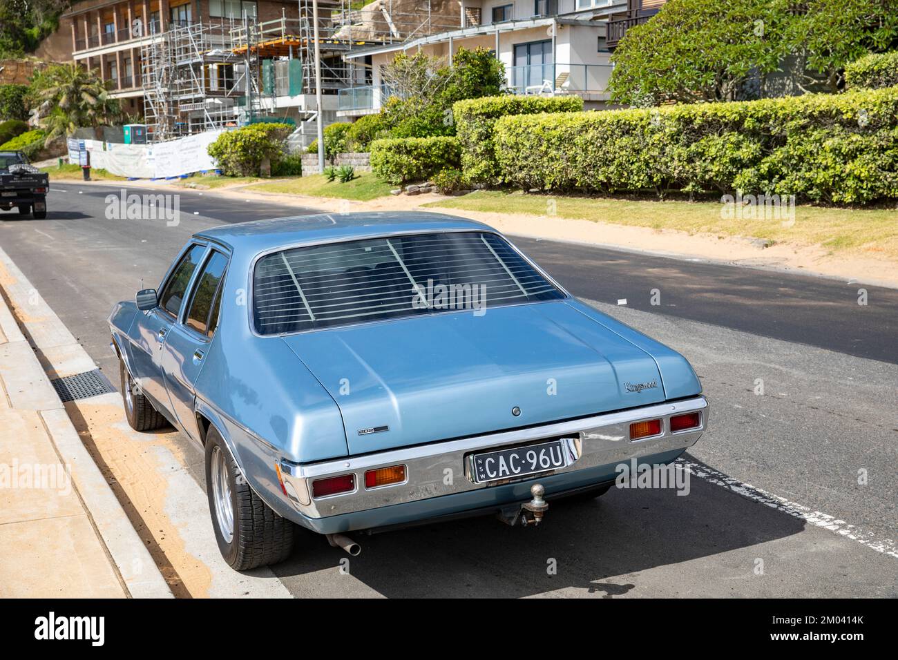 Holden Kingswood Hi-res Stock Photography And Images Alamy | atelier-yuwa.ciao.jp