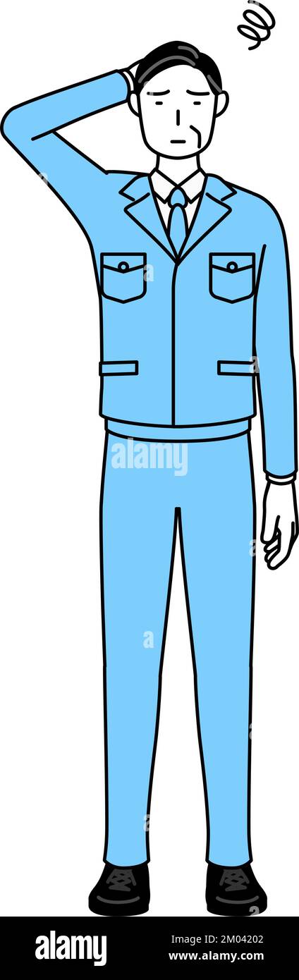 Complaint handling Stock Vector Images - Alamy