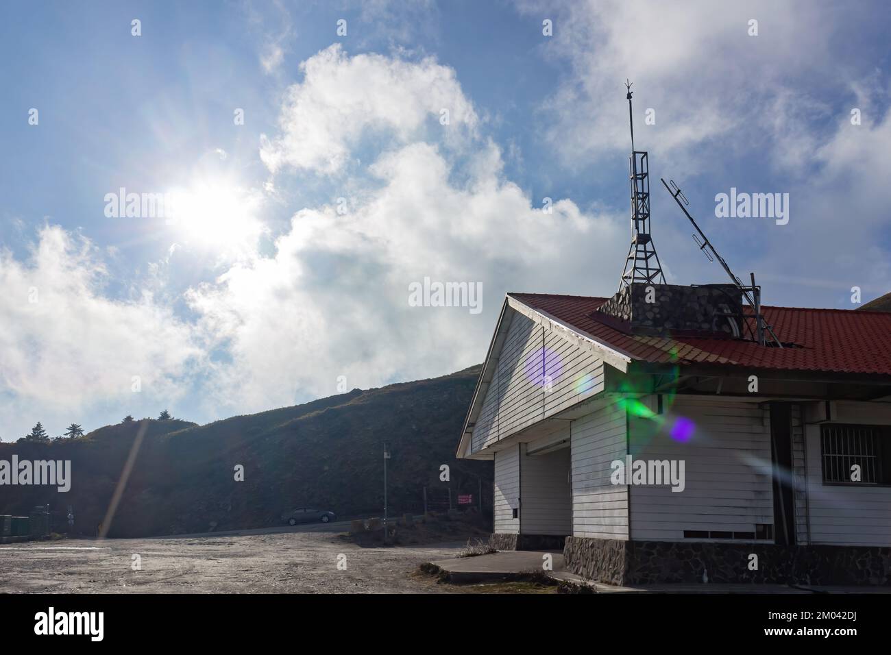 Kunyang hi-res stock photography and images - Alamy