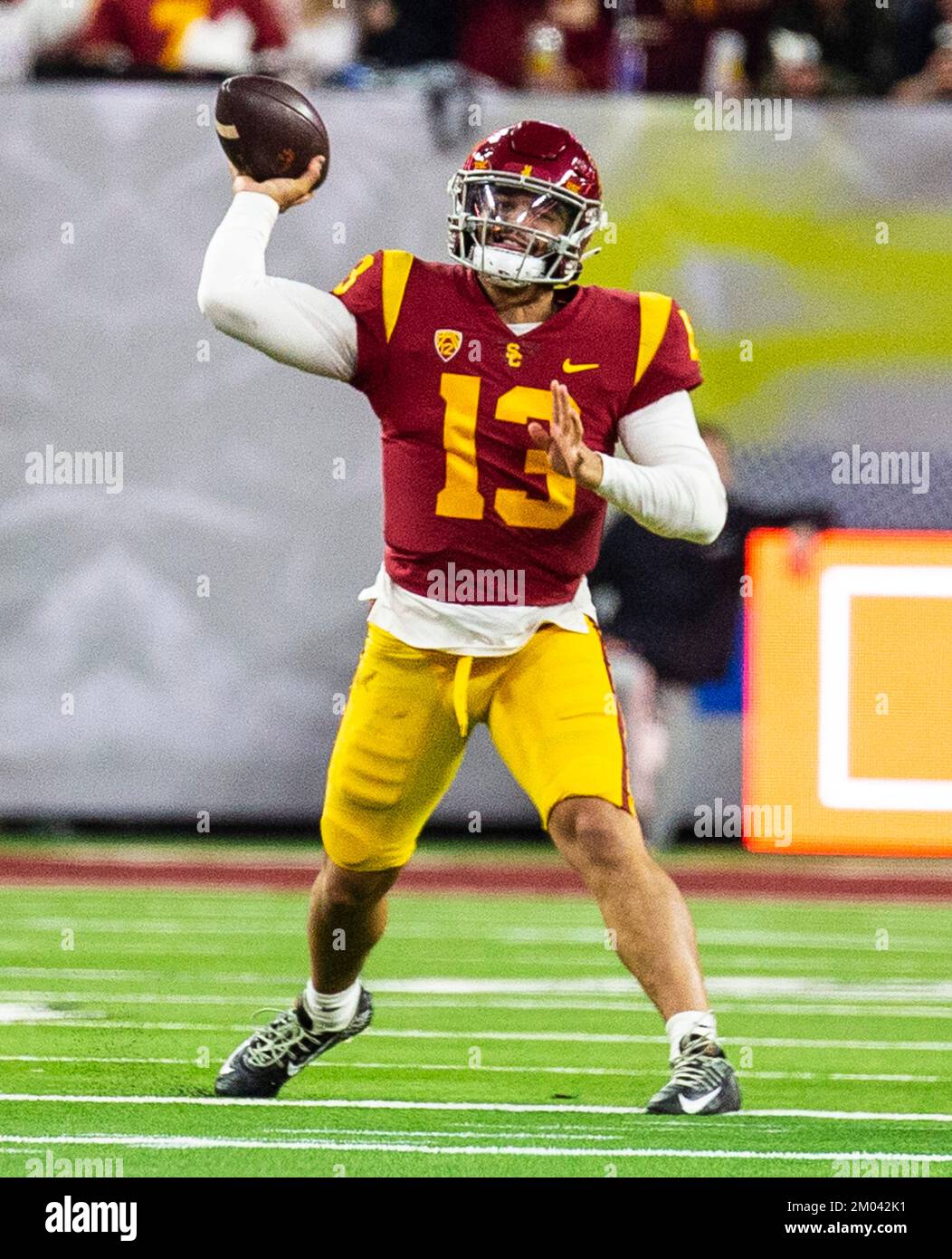 2022 0856 jpg hi-res stock photography and images - Alamy