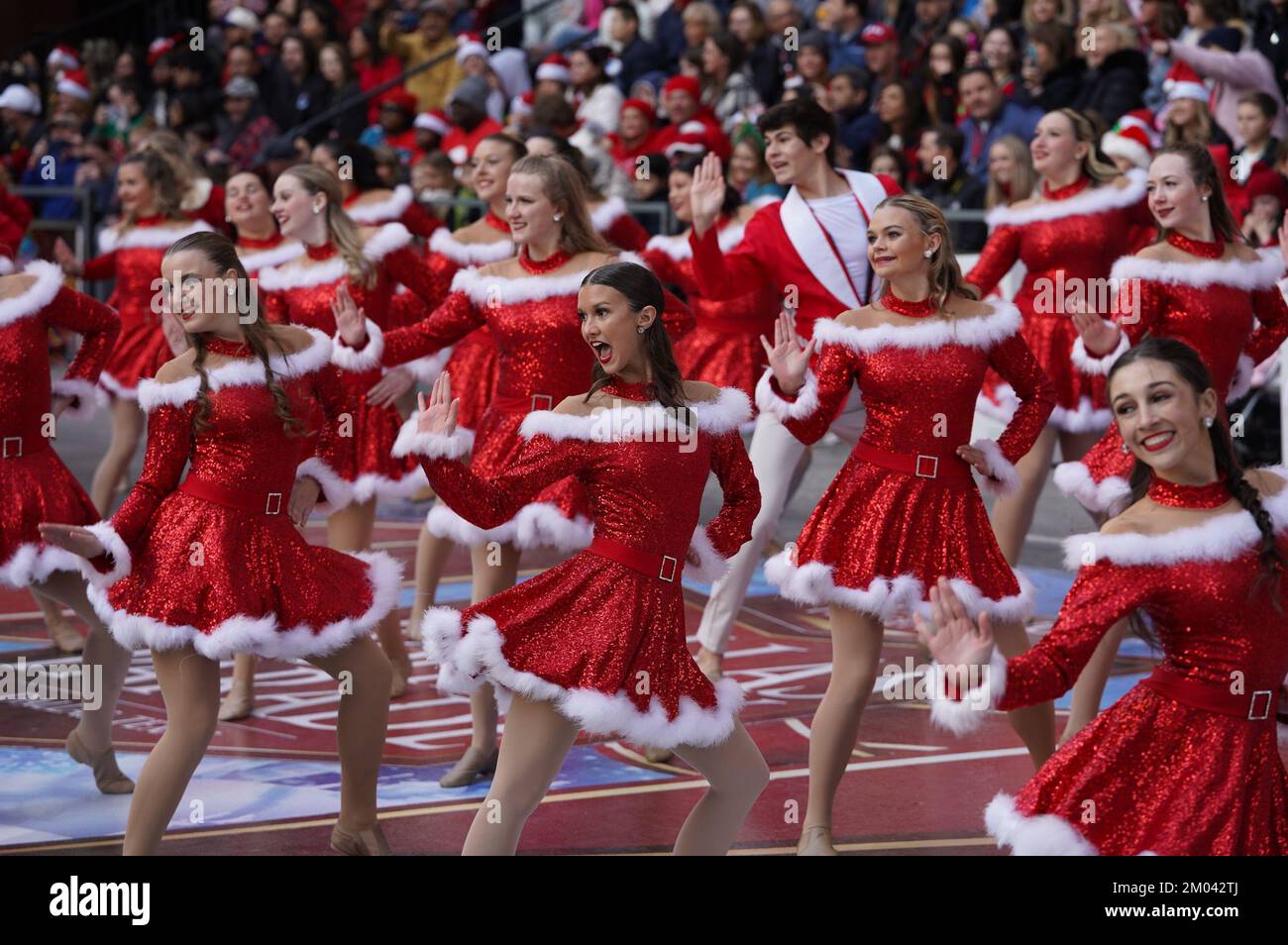 Discovery district dallas hi-res stock photography and images - Alamy