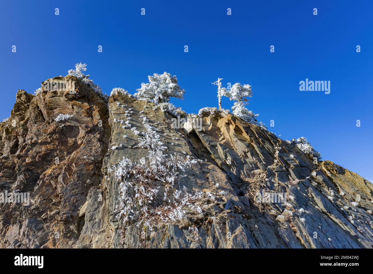 Wuling parking hi-res stock photography and images - Alamy