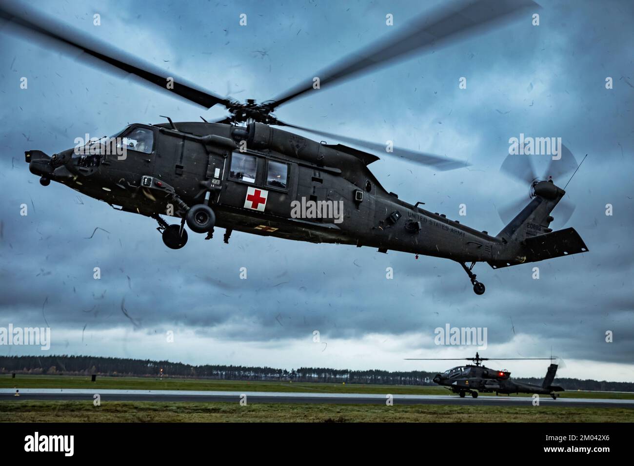 1 501st infantry hi-res stock photography and images - Alamy