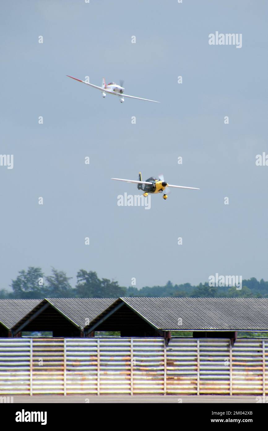 Steve temple hi-res stock photography and images - Alamy