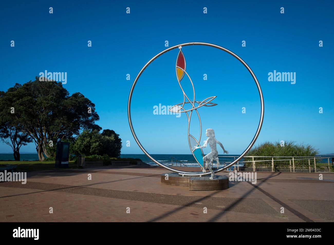 Moana reserve hi-res stock photography and images - Alamy