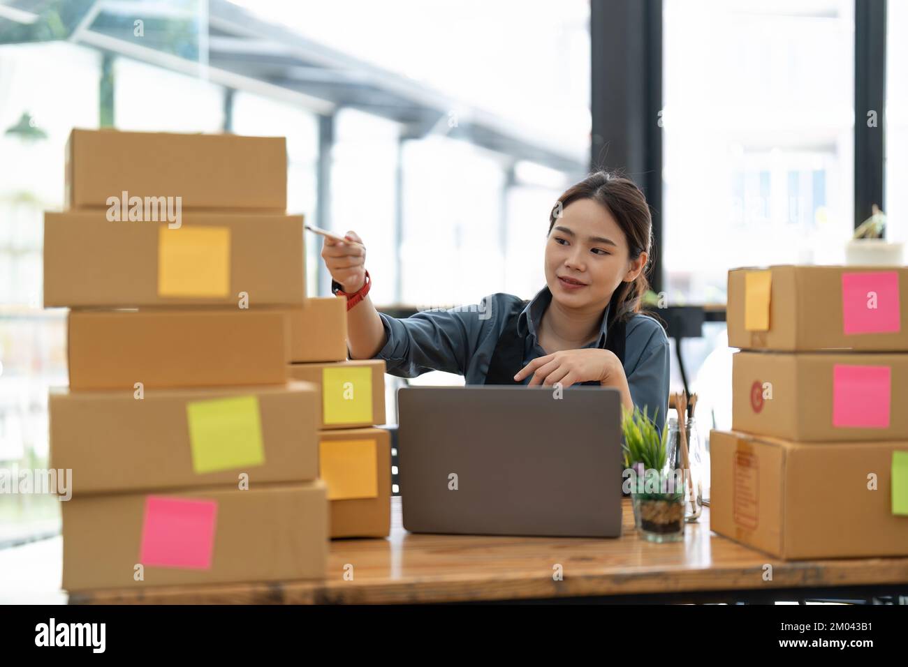 SME entrepreneur Small business entrepreneurs Online selling ideas ...