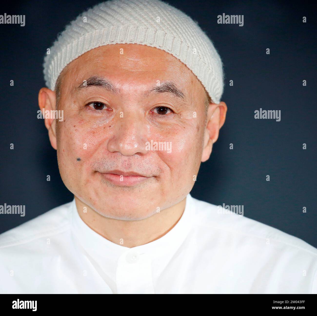 Masaaki Yuasa, Dec 2, 2022 : A Japanese animator and director Masaaki ...