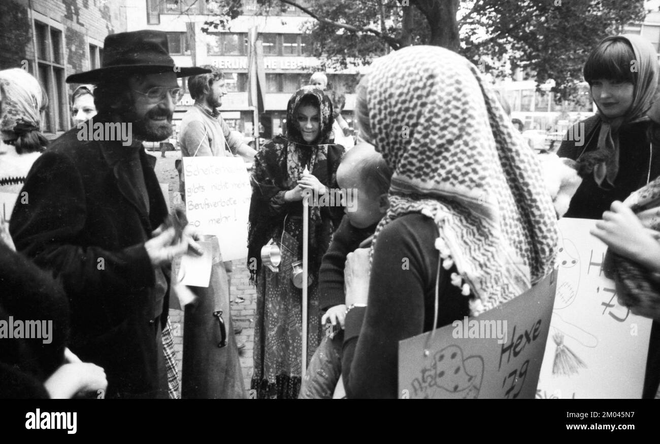 Occupational bans Black and White Stock Photos & Images - Alamy