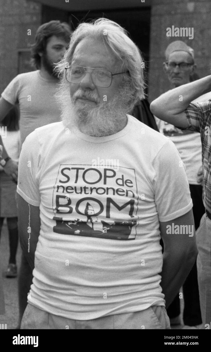 Activities day Black and White Stock Photos & Images - Alamy